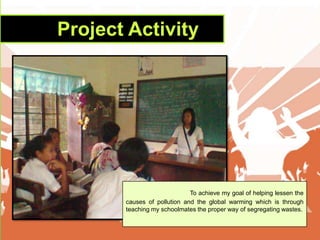 Michelle acala | PPT