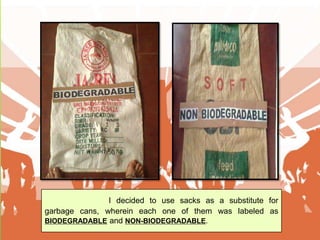 Michelle acala | PPT