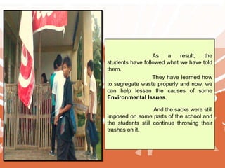 Michelle acala | PPT