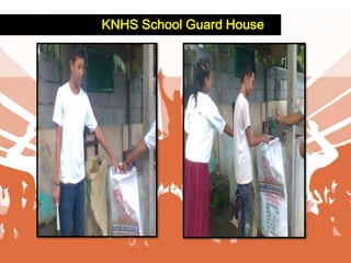 Michelle acala | PPT