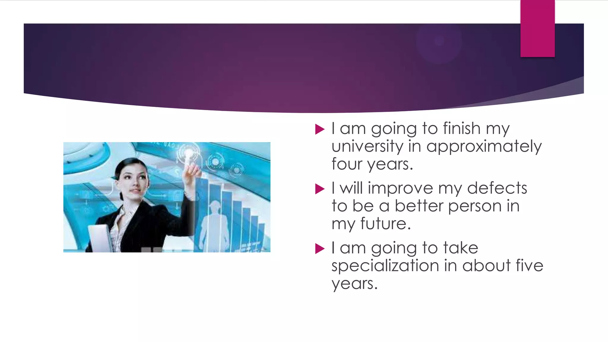 Michelle alejandra | PPT