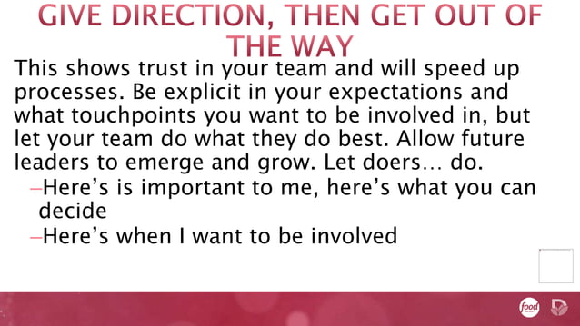 Michelle Buffardi | PPTX