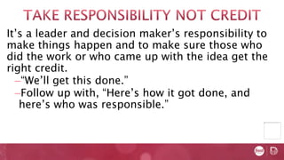 Michelle Buffardi | PPTX