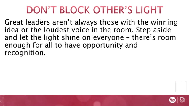 Michelle Buffardi | PPTX