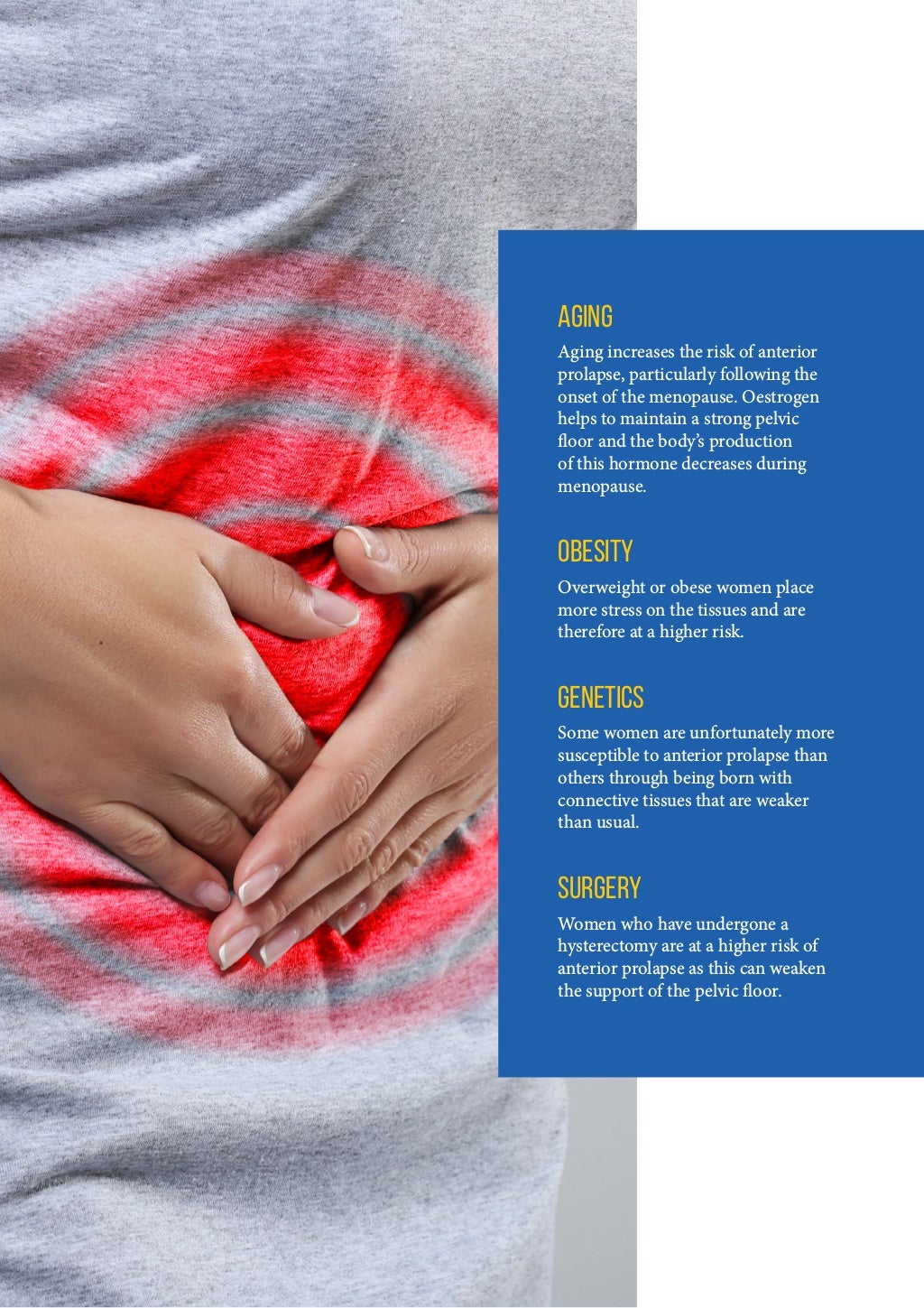 Risk Factors For Anterior Prolapse risk-factors-for-anterior-prolapse