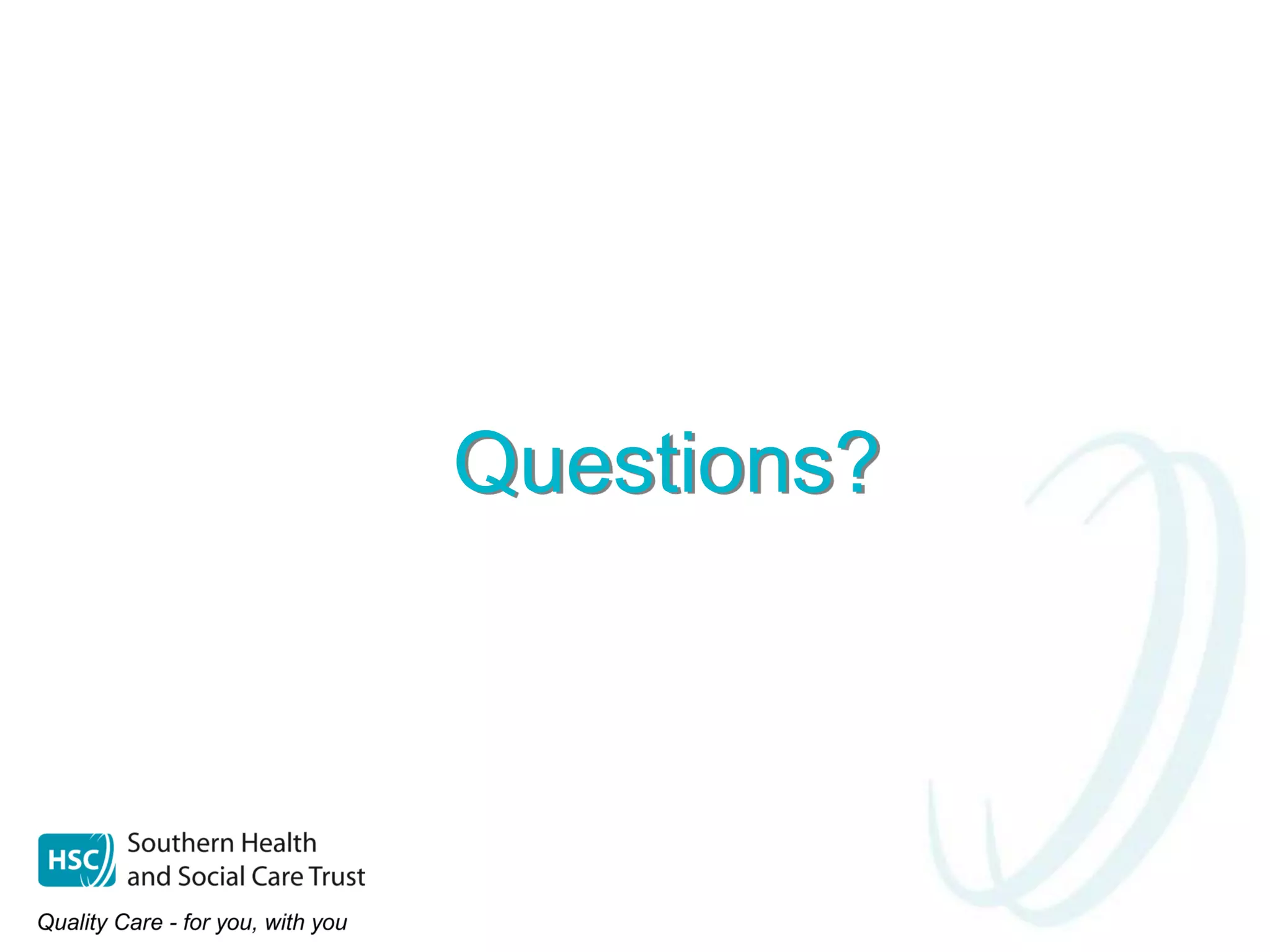 Michelle gilmore | PDF