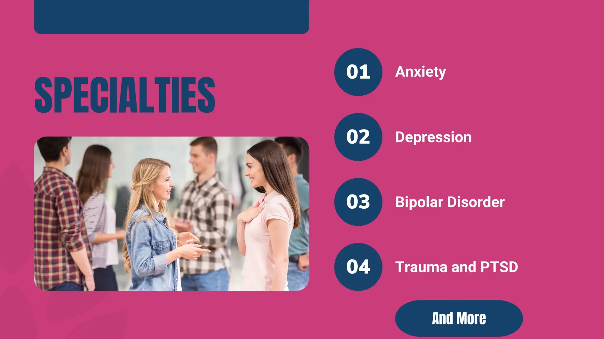 Michelle Green | Insight therapy Solutions | PDF