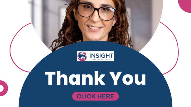 Michelle Green | Insight therapy Solutions | PDF