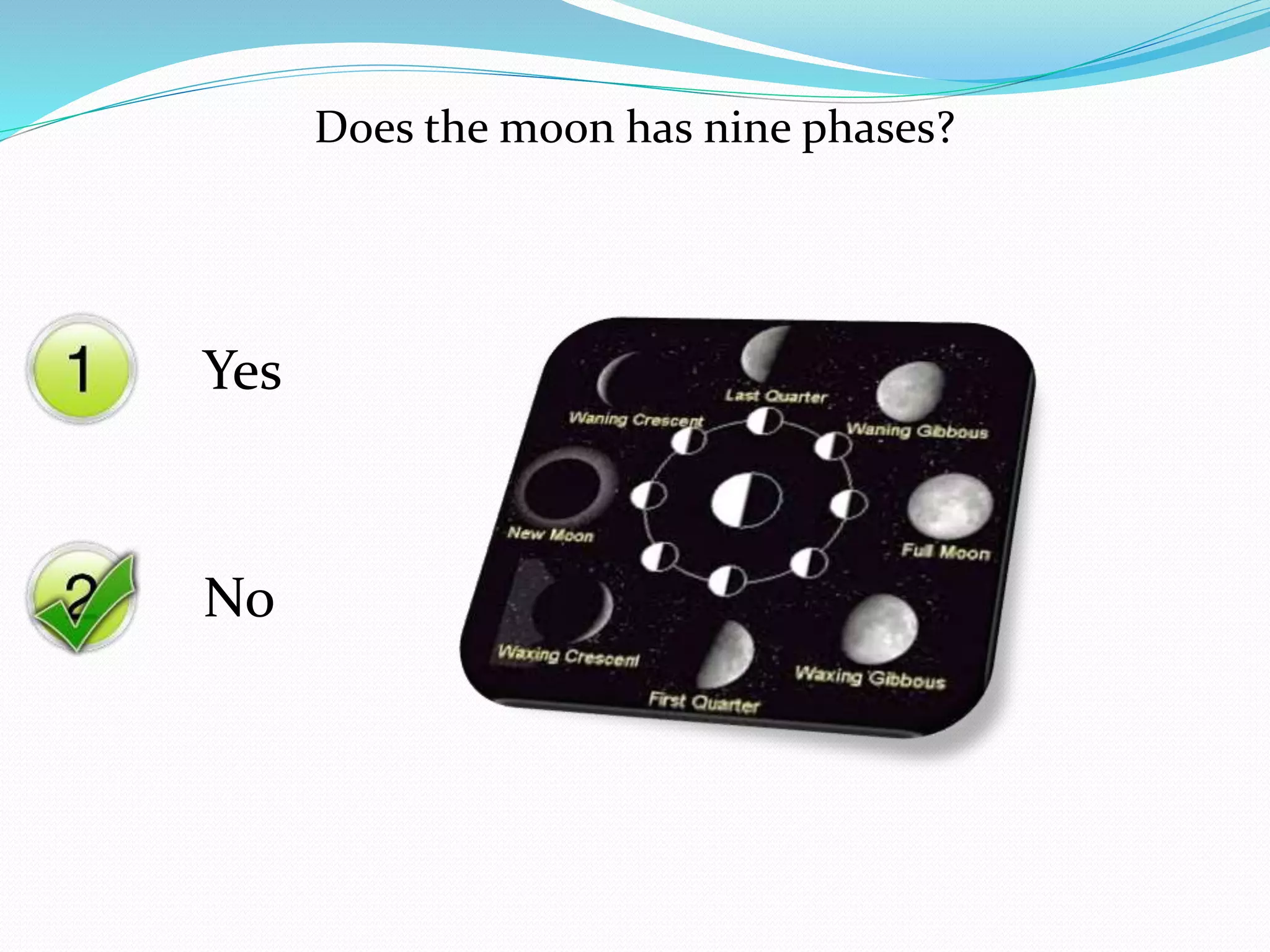 Michelle i. ceremonia presentation | PPT