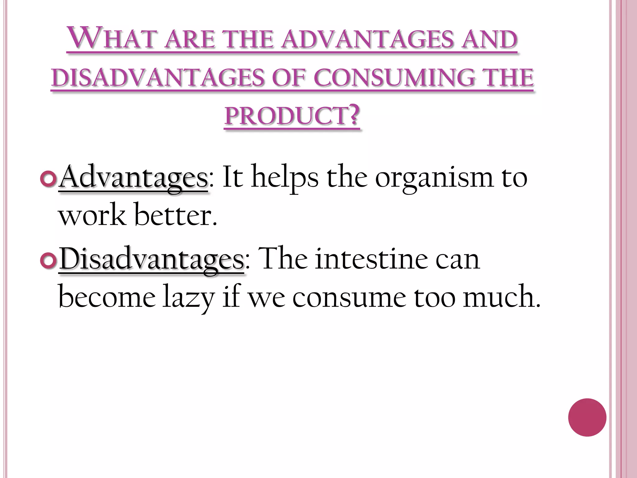 Michelle ivan rocio saray revisadas | PPT