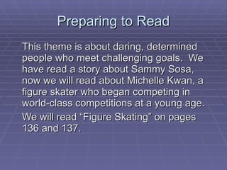 Michelle Kwan | PPT