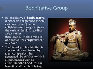 Michelle lee and dianne lin buddhist temple | PPT | Hinduism | Religion ...