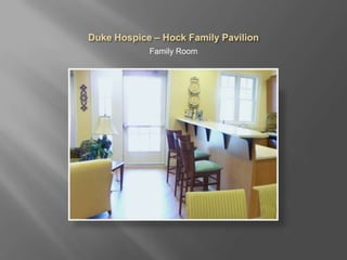 Michelle Leonard’s Portfilio | PPSX