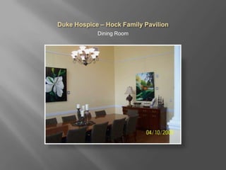 Michelle Leonard’s Portfilio | PPSX