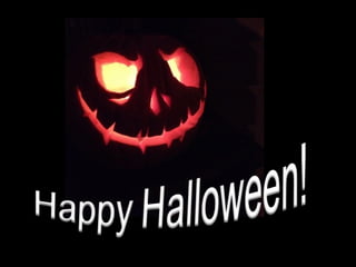 Michelle medina | PPT