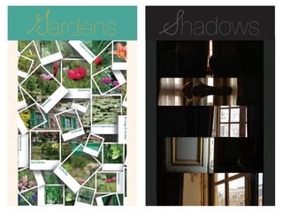 Michelle minchaca fashion book 2013 | PDF | Books and Literature