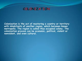 Michelle Moncada | PPTX