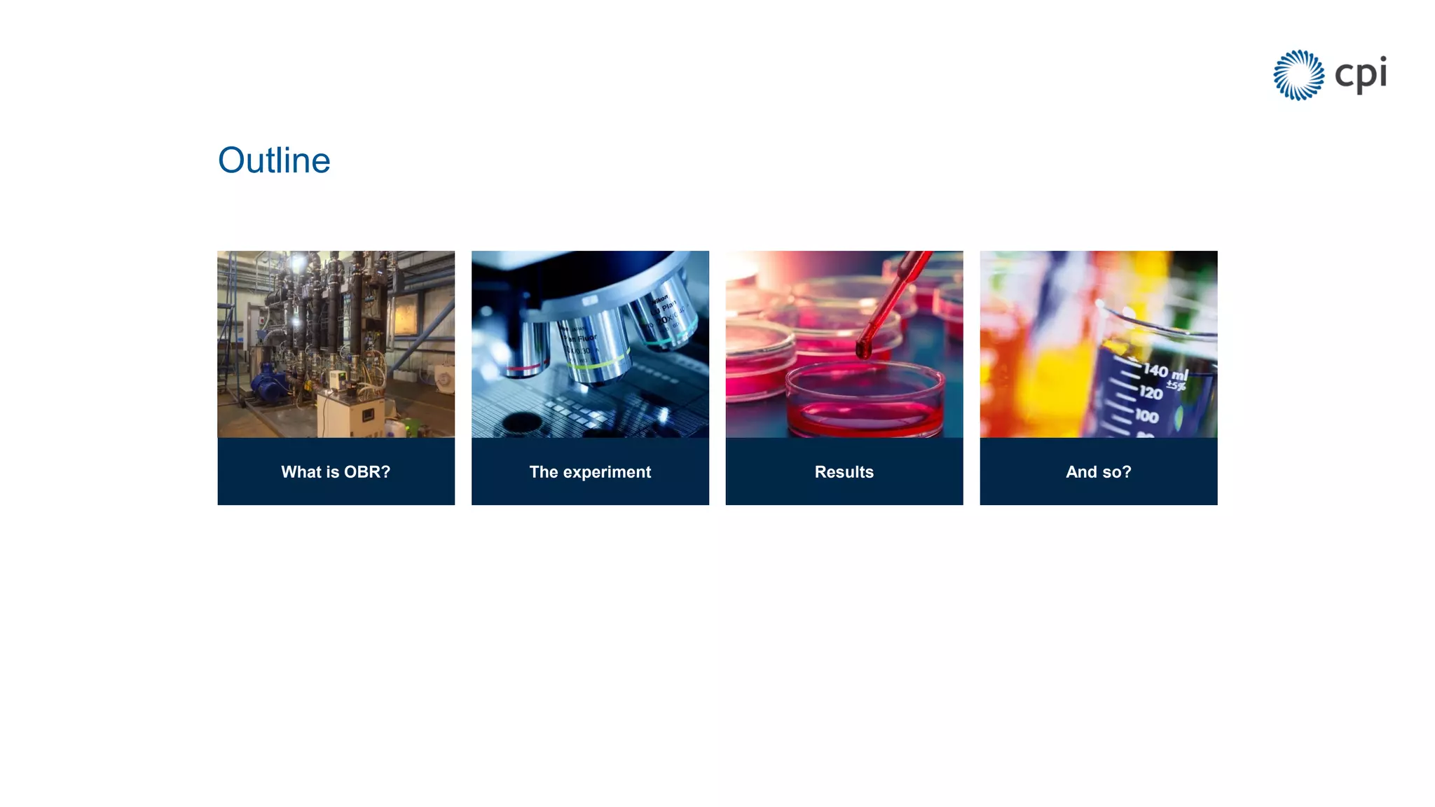 Michelle Morrison | PPT