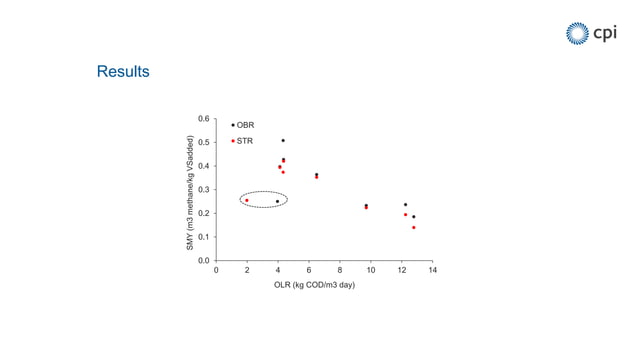 Michelle Morrison | PPT