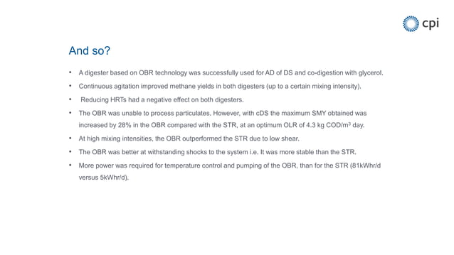 Michelle Morrison | PPT