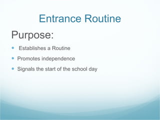 Michelle No Pictures | PPT