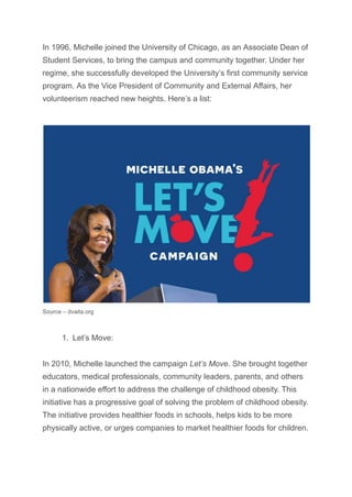 Michelle Obama_ A Woman of Heart.pdf