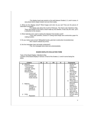 Michelle odoy | DOCX