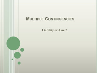 Michelle.Pavlick Personal Topic Presentation | PPT