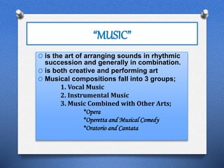 Michelle powerpoint | PPT