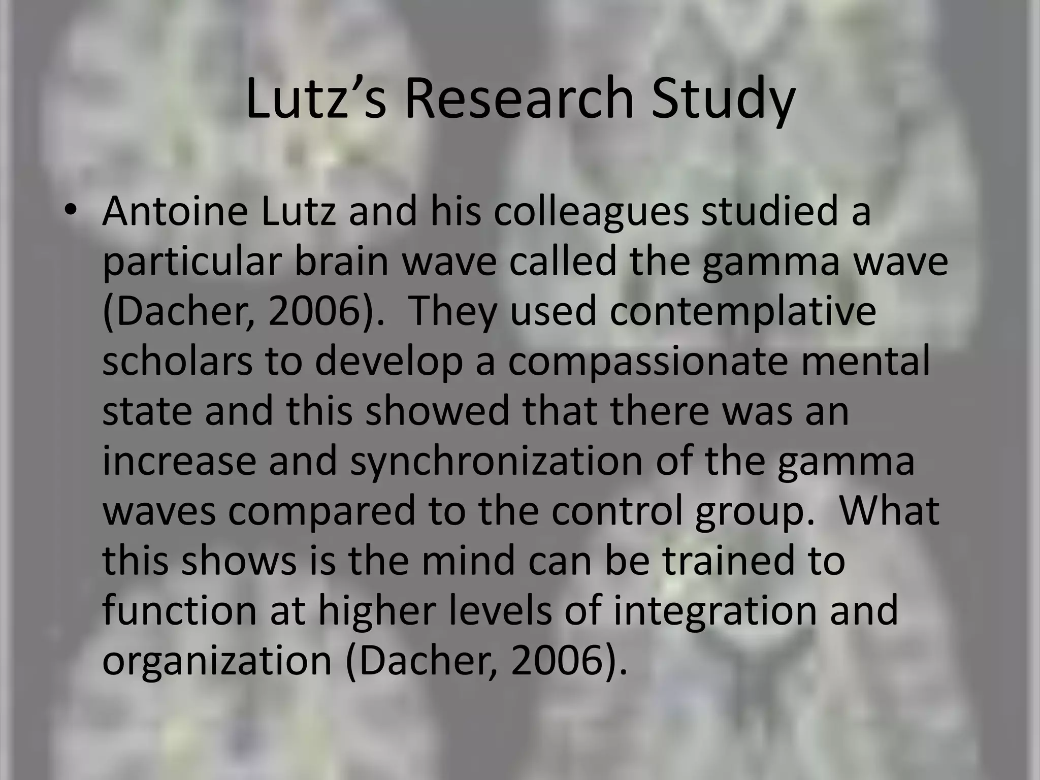 Michelle stewart hw420-02-unit5project | PPT