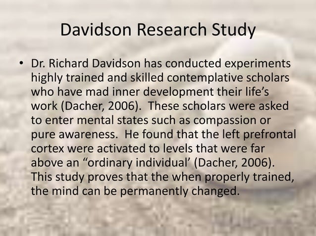 Michelle stewart hw420-02-unit5project | PPT