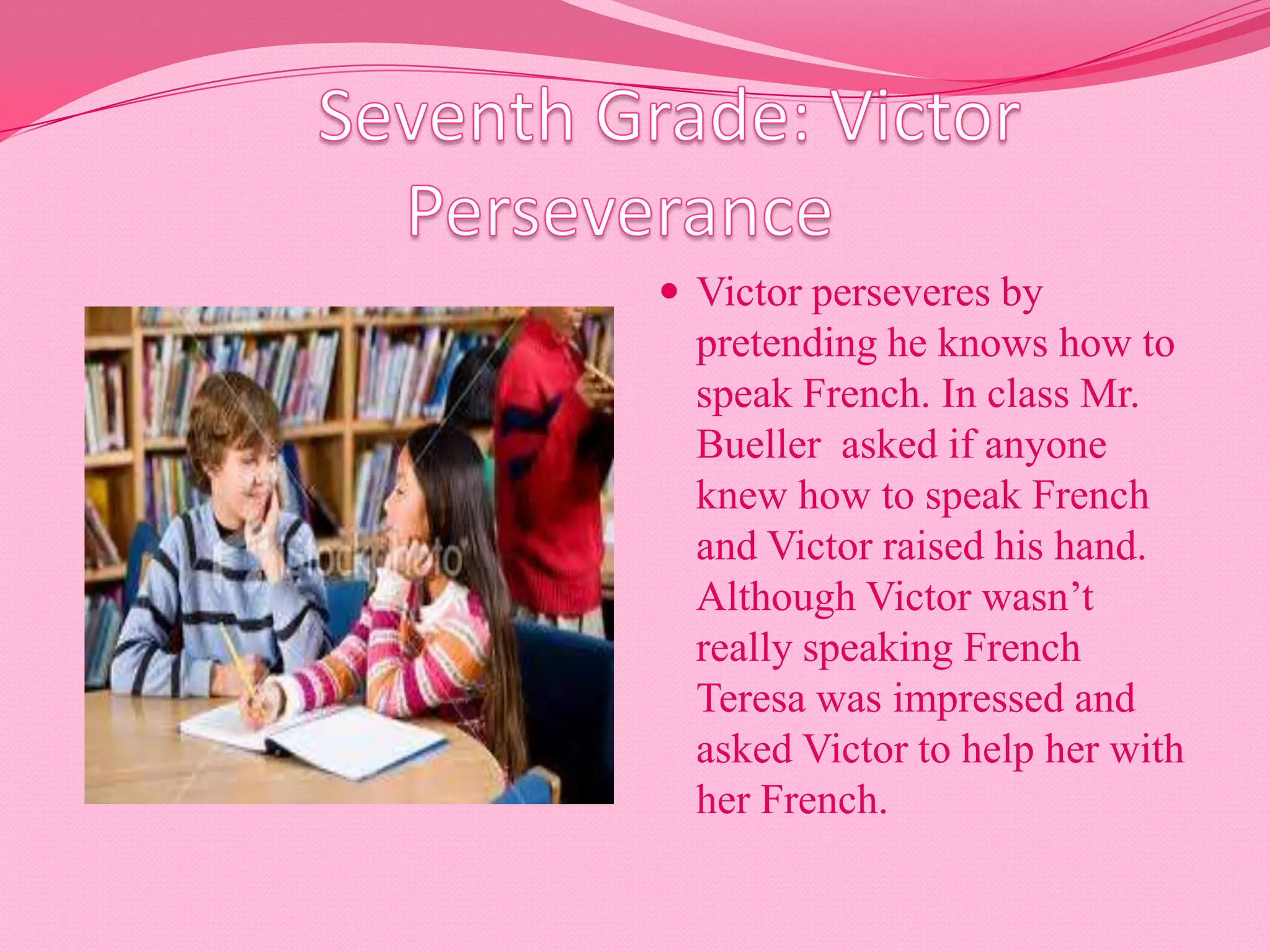 Michelle t. unit 1 performance task | PPT Michelle t. unit 1 performance task | PPT