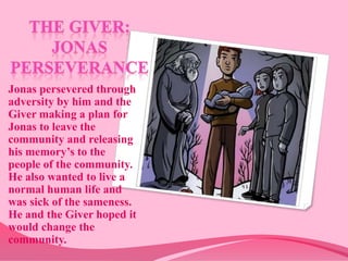 Michelle t. unit 1 performance task | PPT