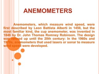 Michelle villafranca | PPTX