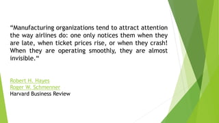 Marco Michelotti and William Grandi - ProPHOS Chemicals - Innovative ...