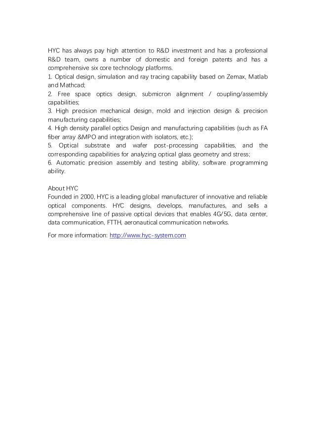 Michelson Interferometers Components for Signal Detection in 5000m Deep Sea.pdf