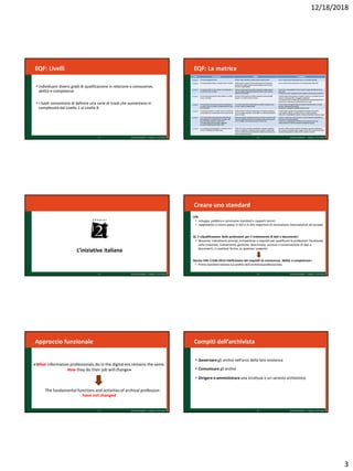 Convegno Cagliari - Michetti | PDF