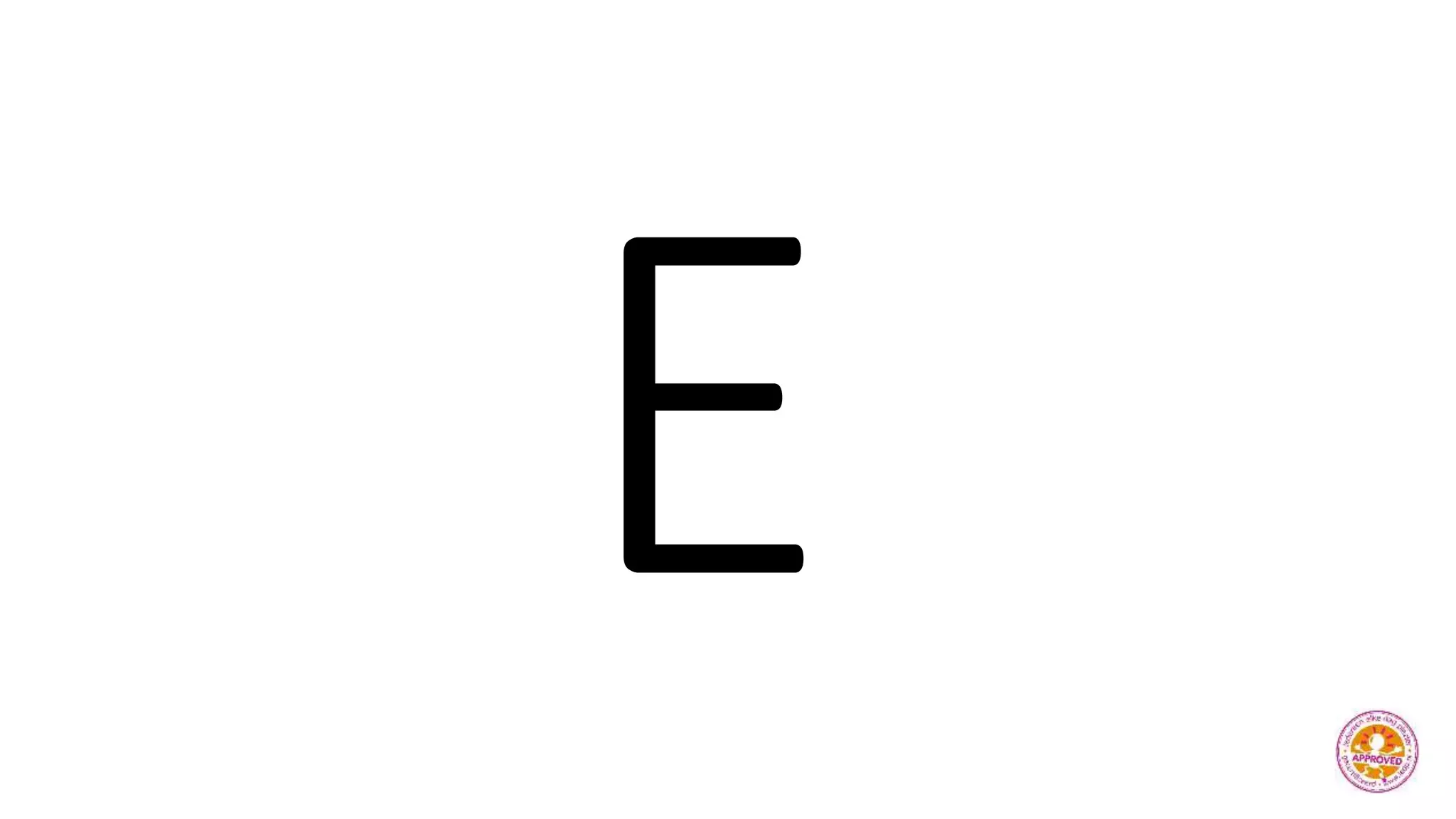 Michiel drijber | PPT