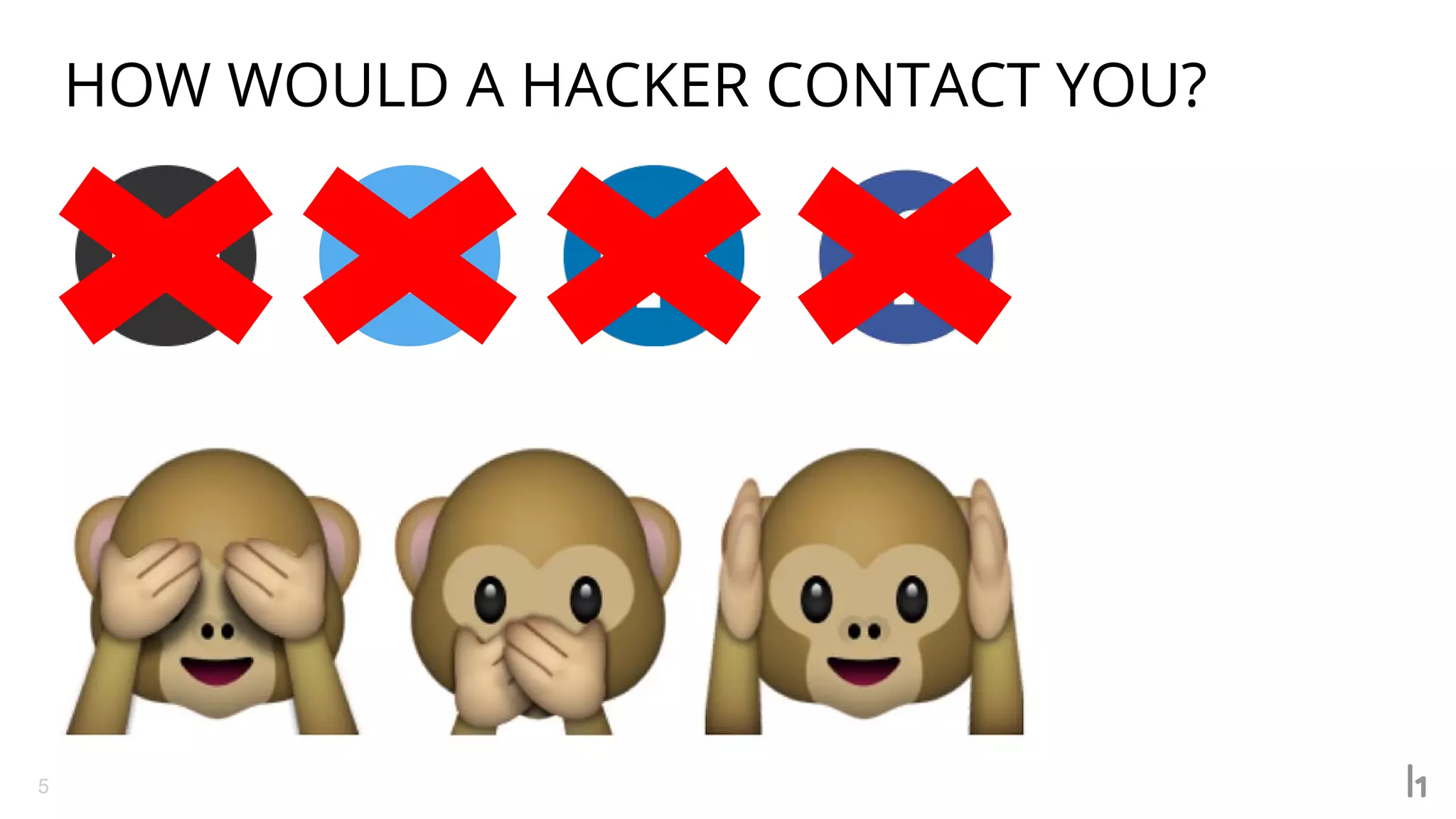 Tapping Hackers for Continuous Security: That's Hacker-Powered Security ...