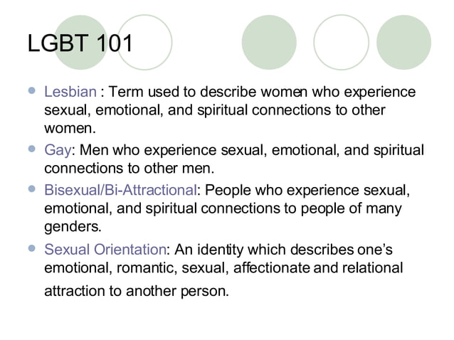 Michigan School of Professional Psychology Presentation 3.6.08