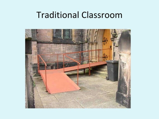 Michigan Cec 2010 Tech For Struggling Students | PPT