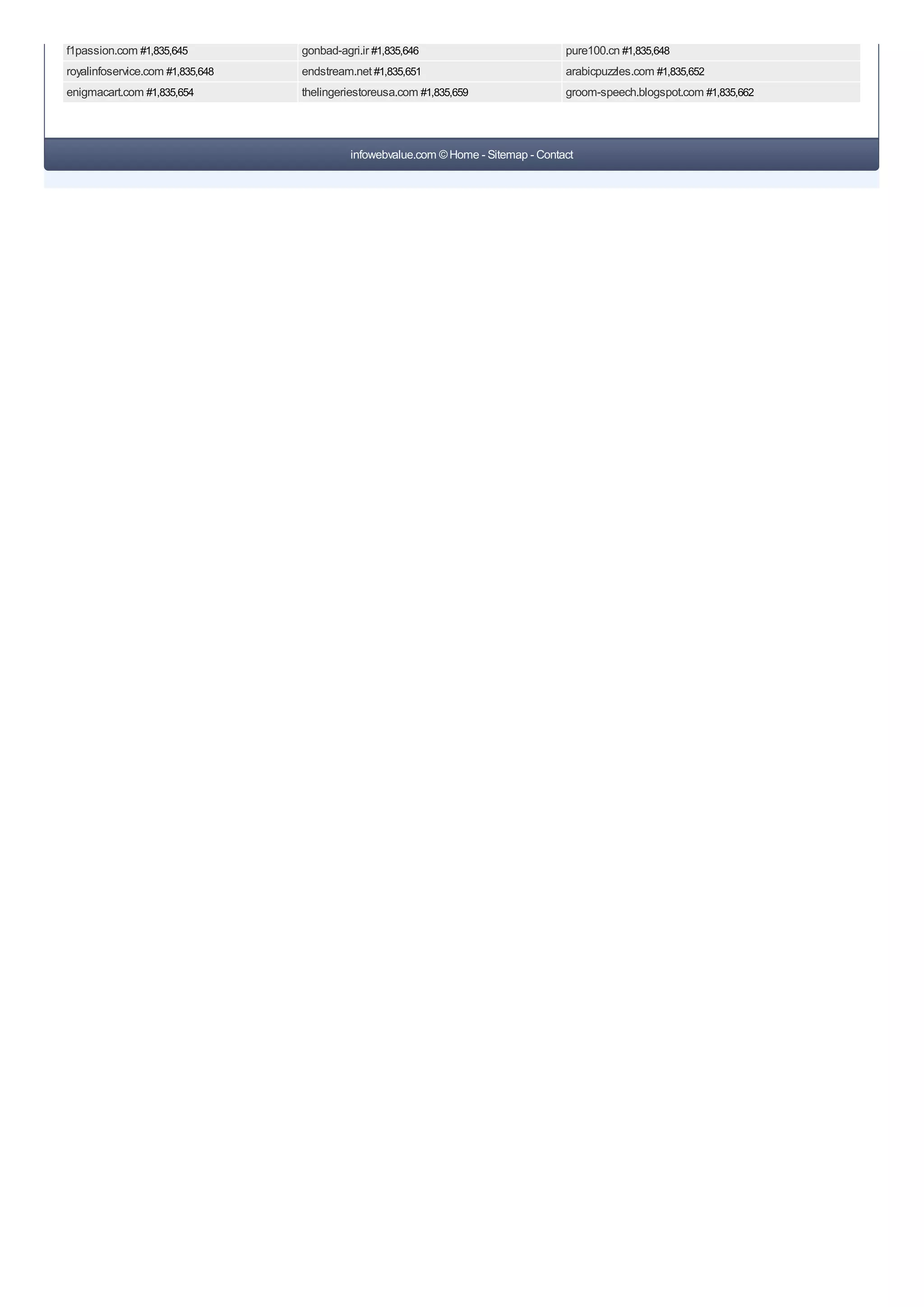 Michiganlegalaid.org