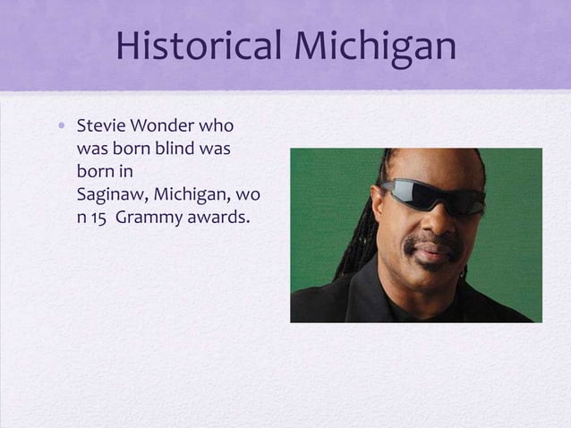 Michigan.pptx