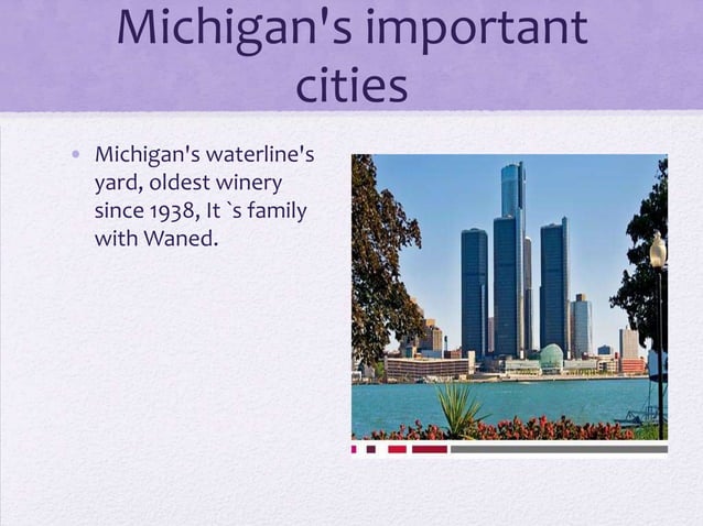 Michigan.pptx