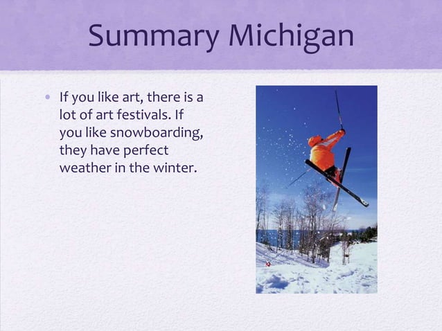 Michigan.pptx