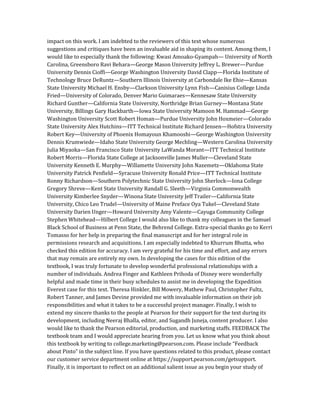 Michigan State University Project Management Questions.docx