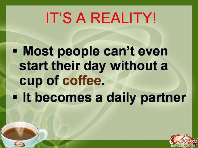 Michri Product Knowledge | PPS