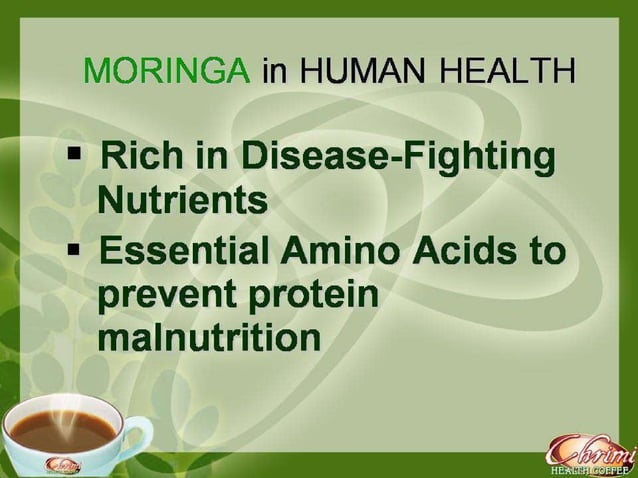 Michri Product Knowledge | PPS