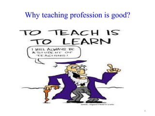 Michro teaching.ppt2003 | PPT