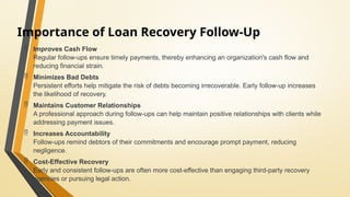 Digital Lending up Recovery Follow-Up.pptx